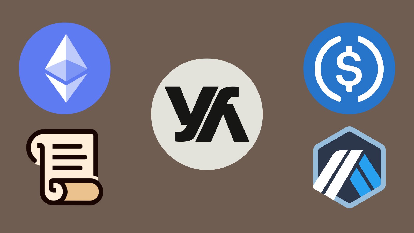 Deploying Synonym Steps To Create Entities Using Keyword Matcher