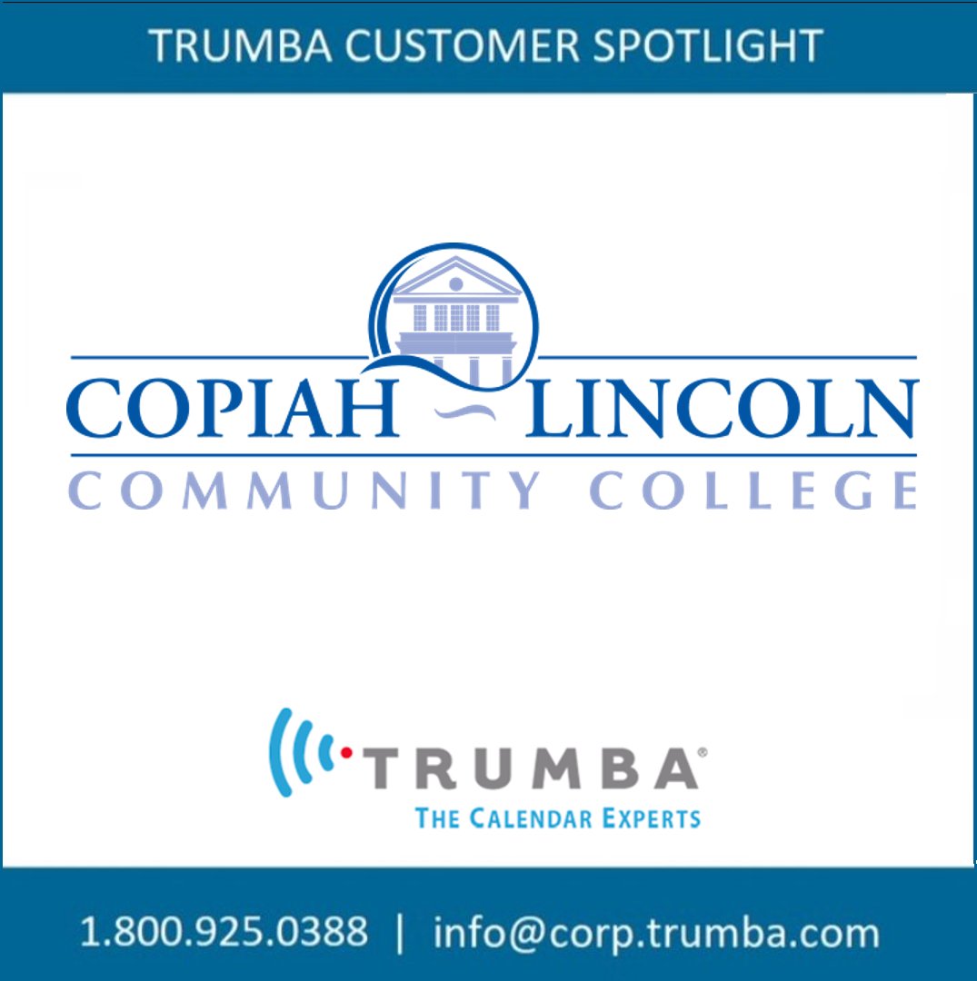Copiah Lincoln Community College Logo Copiah Lincoln CC