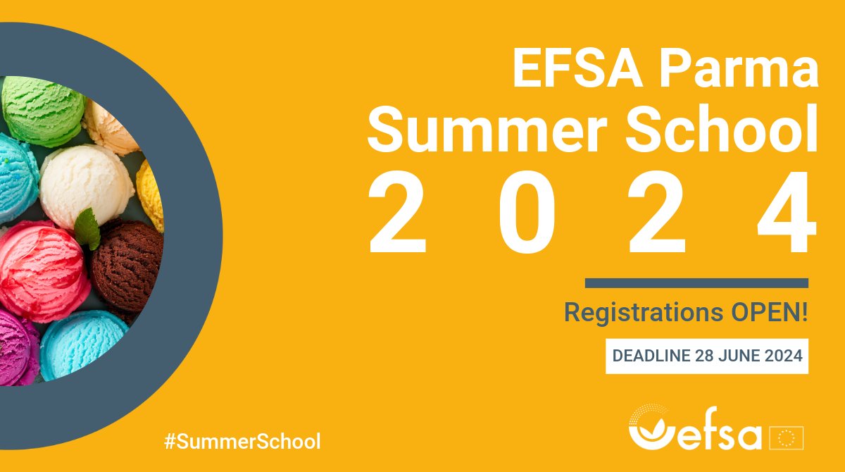 Efsa Parma Job Opportunities ANNEX TO STAFF VACANCY NOTICE