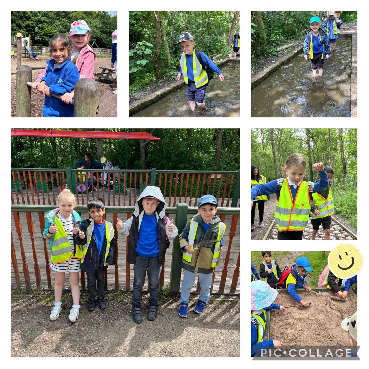 Welcome - Eastfield Primary School