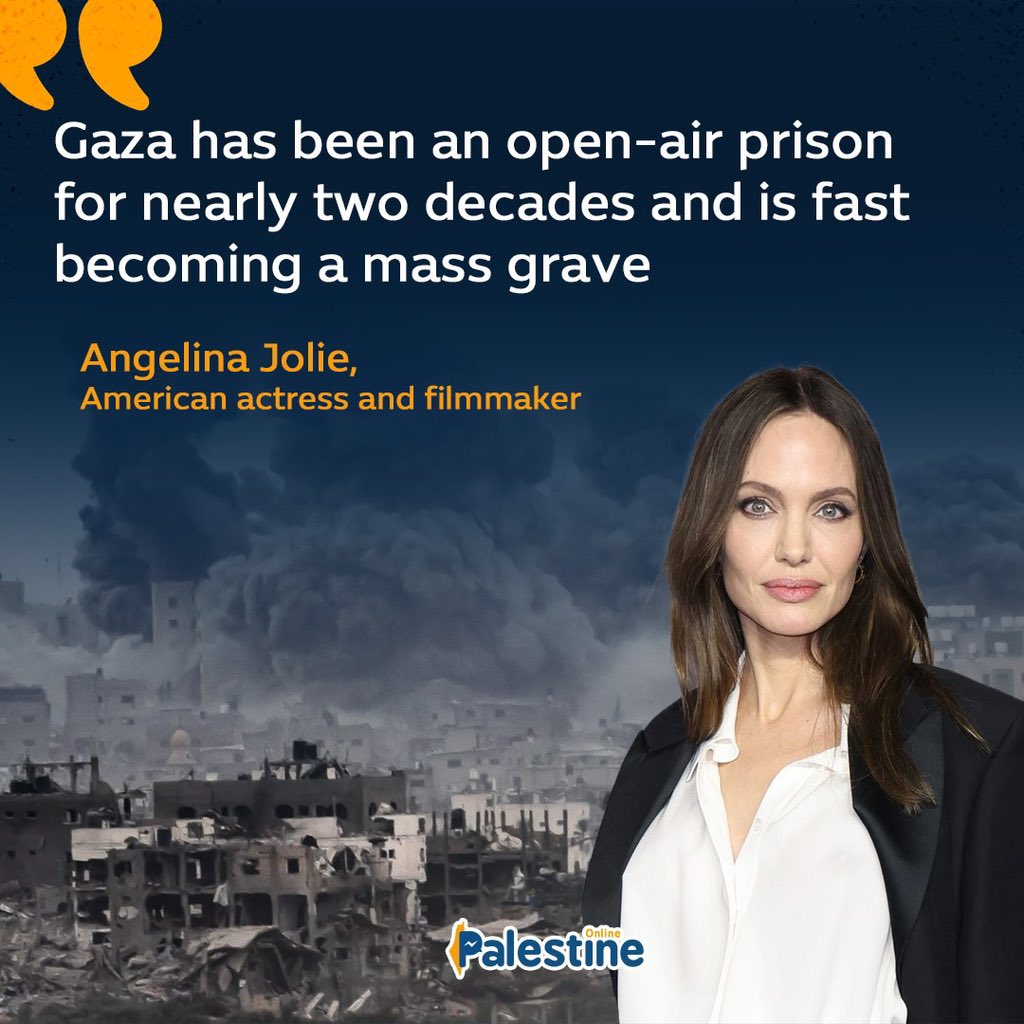 🚨🇺🇸🇵🇸 Ten legends originally from the US that deserve ALL of our ...