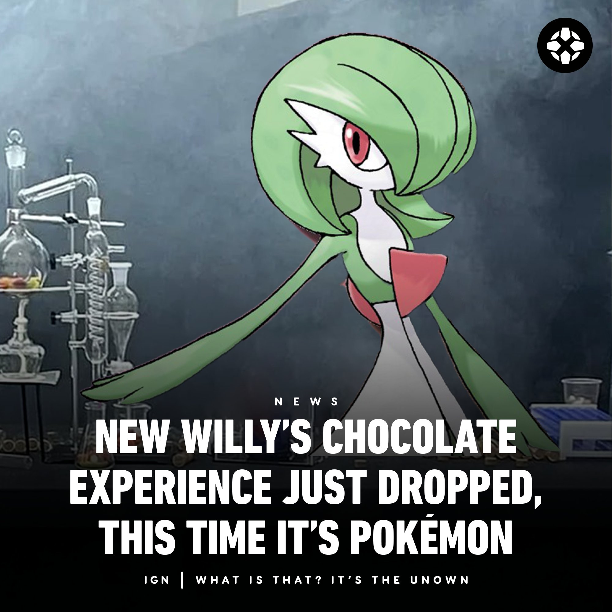 Ign Pokemon Memes After Nintendo And The Pokémon Company Filed A