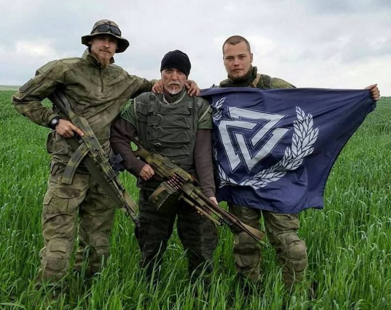 Thread by @joni_askola on Thread Reader App – Thread Reader App