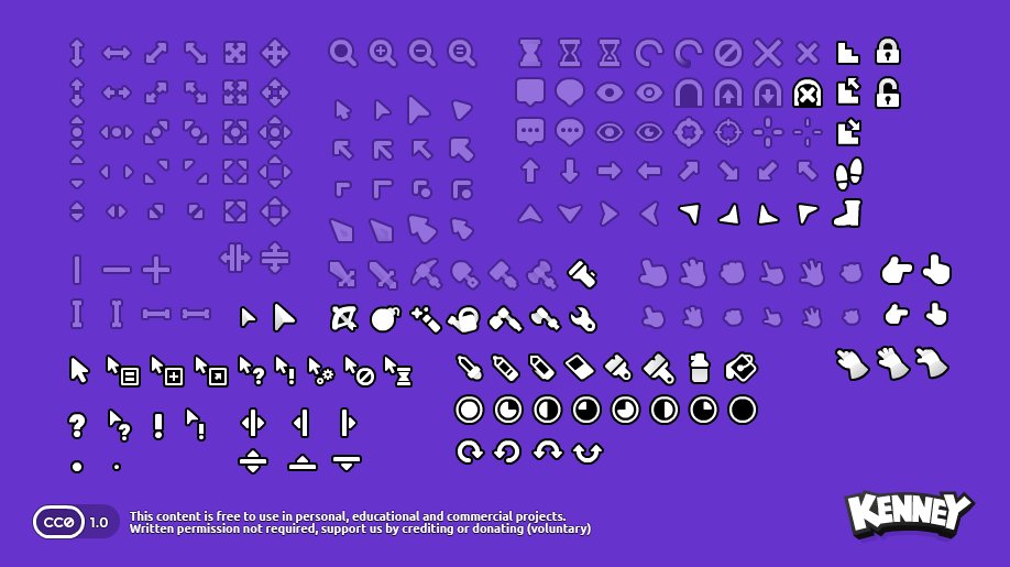 Of Cursors Inspired How I Use Cursor (+ My Best Tips) | By Kushal