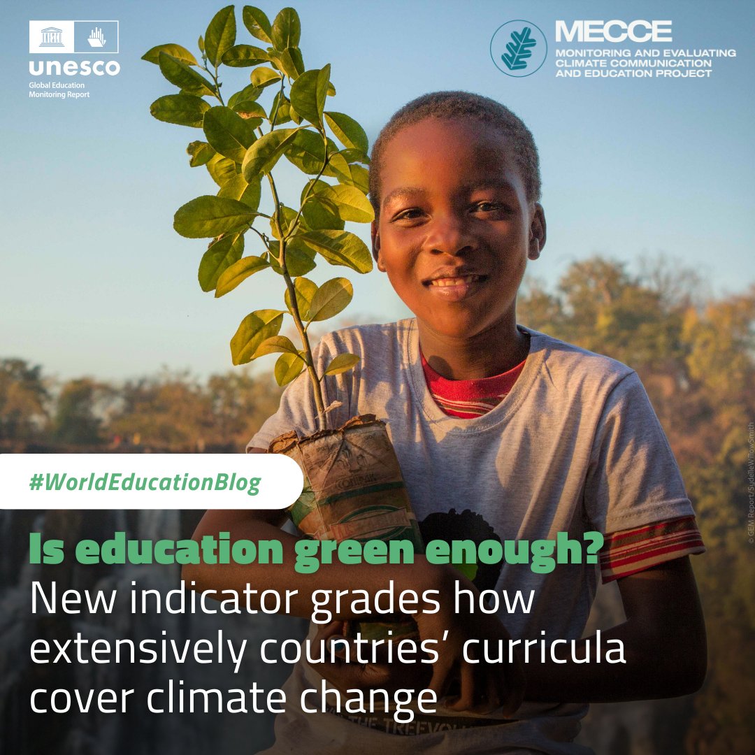 Unesco Communication United Nations: Educational Scientific And