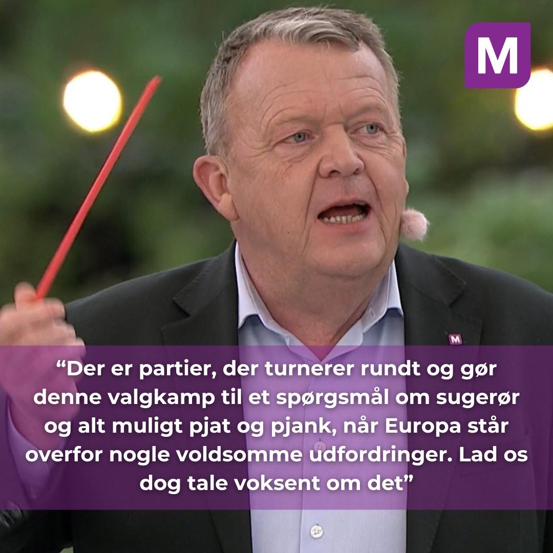 Jan Mathiesen's Instagram, Twitter & Facebook on IDCrawl