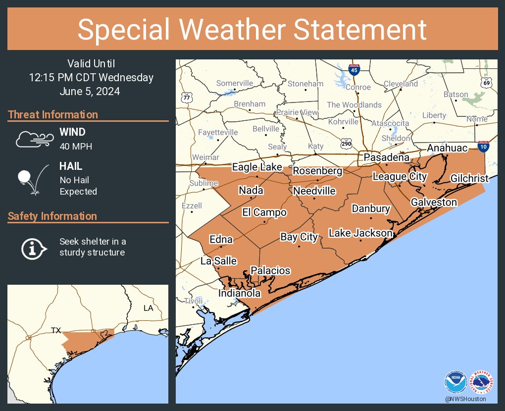 Flood Zone Map Pearland Friendswood City Council Reconsiders Flood Map