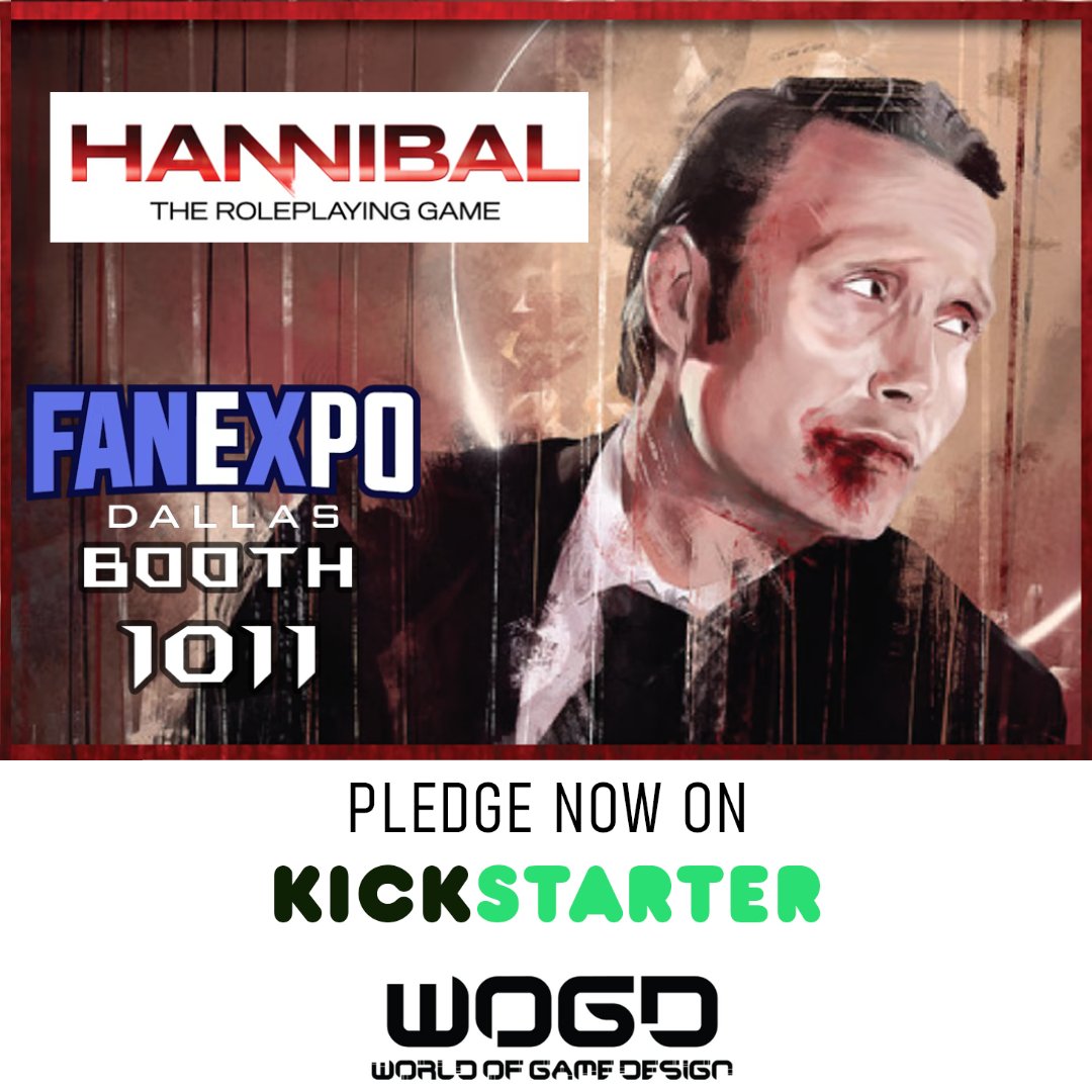 Dallas Booth's Instagram, Twitter & Facebook on IDCrawl