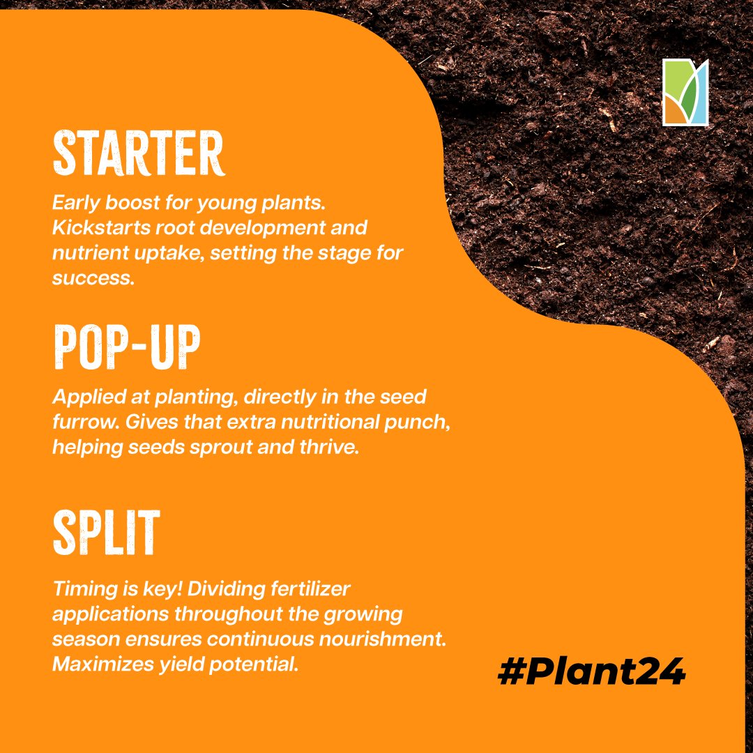 The Feed - Page 4 of 16 - The Fertilizer Institute