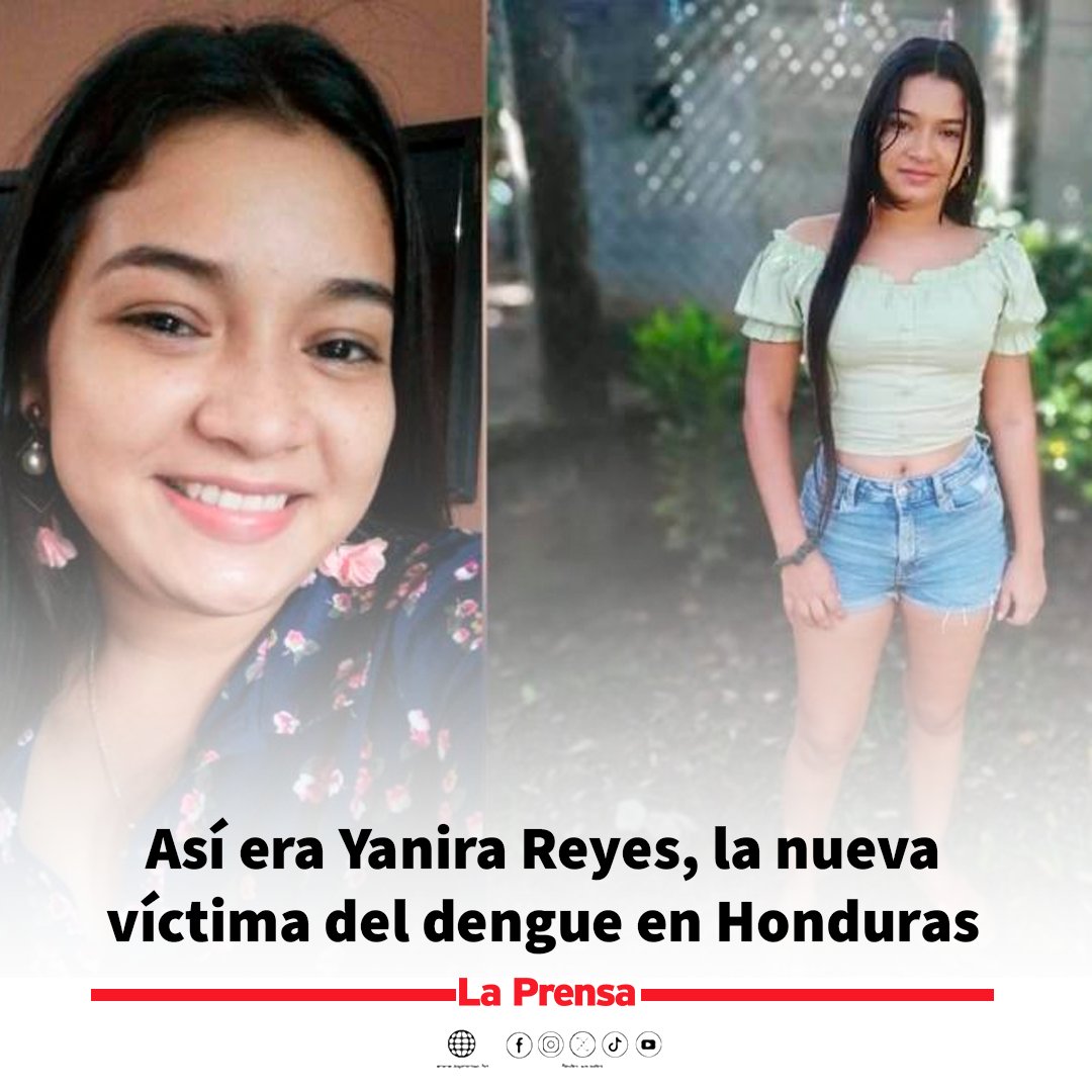 Yanira Reyes's Instagram, Twitter & Facebook on IDCrawl