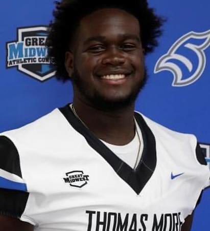 Elijah Ward's Instagram, Twitter & Facebook on IDCrawl