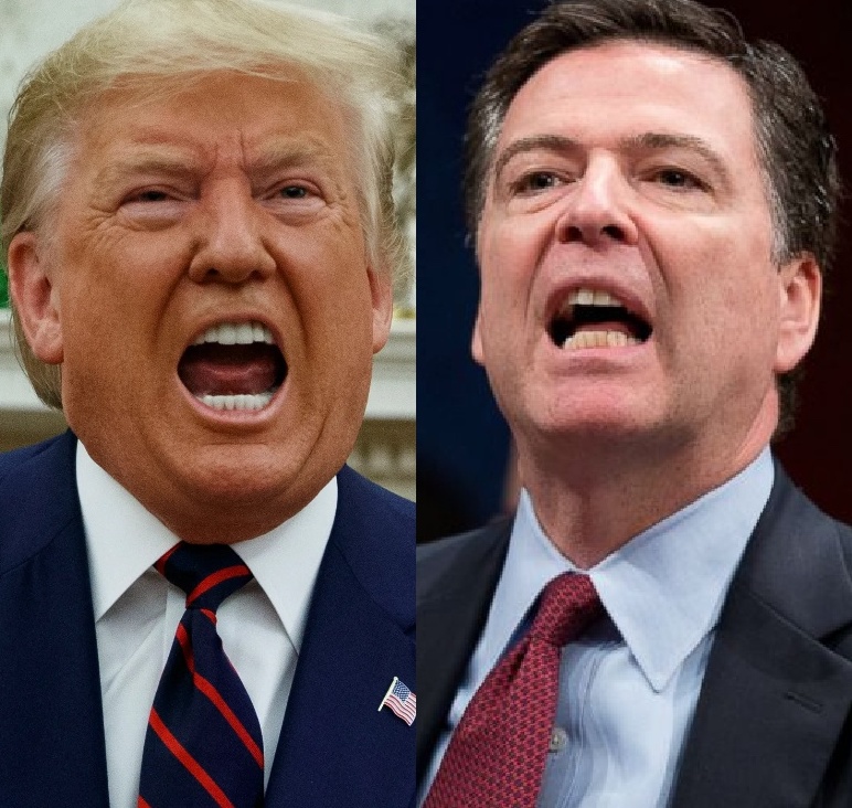 Melvin Mason's Instagram, Twitter & Facebook on IDCrawl