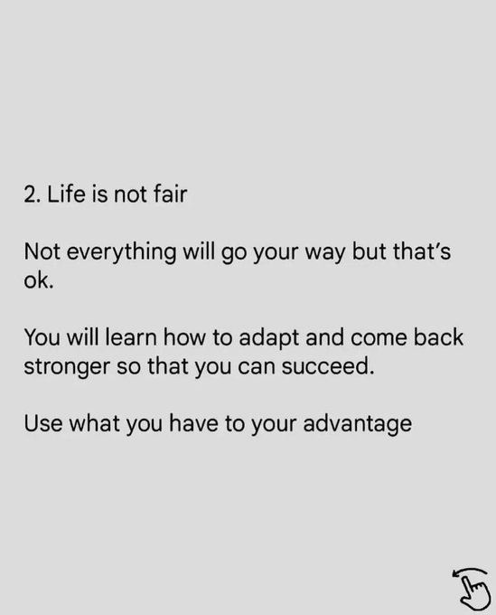 It took me 9 years to learn these lessons... now I will teach you in 3 ...
