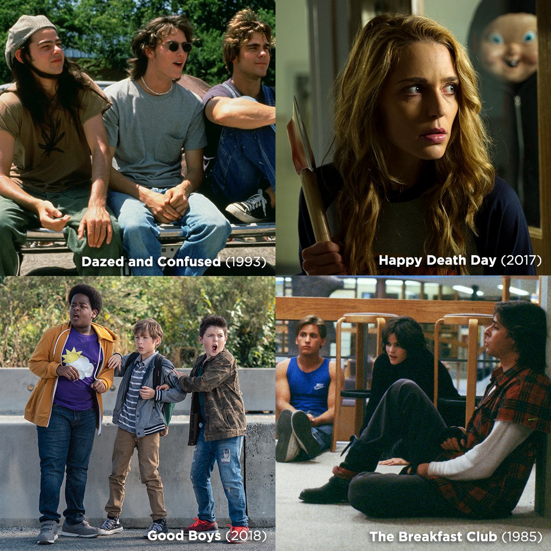 Dazed And Confused Meme Dazed And Confused (5/12) Movie CLIP