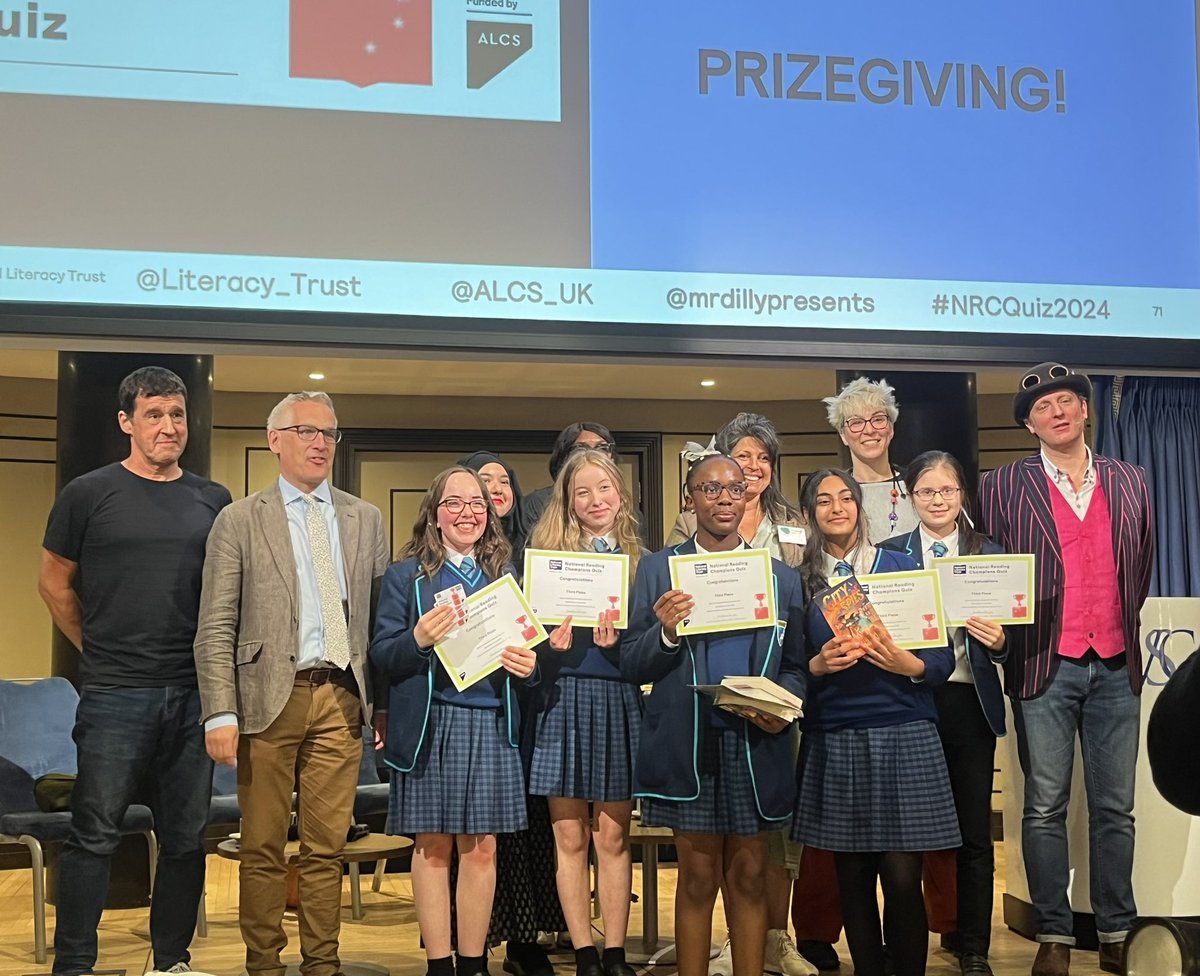 Harris Academy Sutton