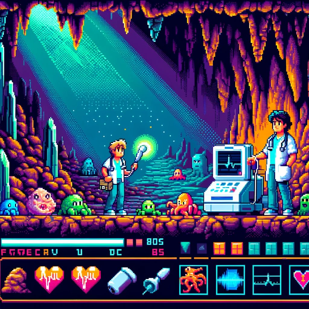 Ross Prager's Threads – Thread Reader App