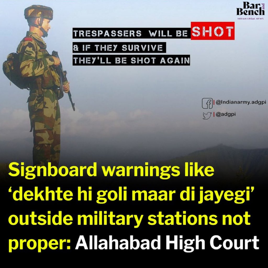 Rip Army Quotes Pin By Rameshbhai Dhameliya On S V R | Indian Army