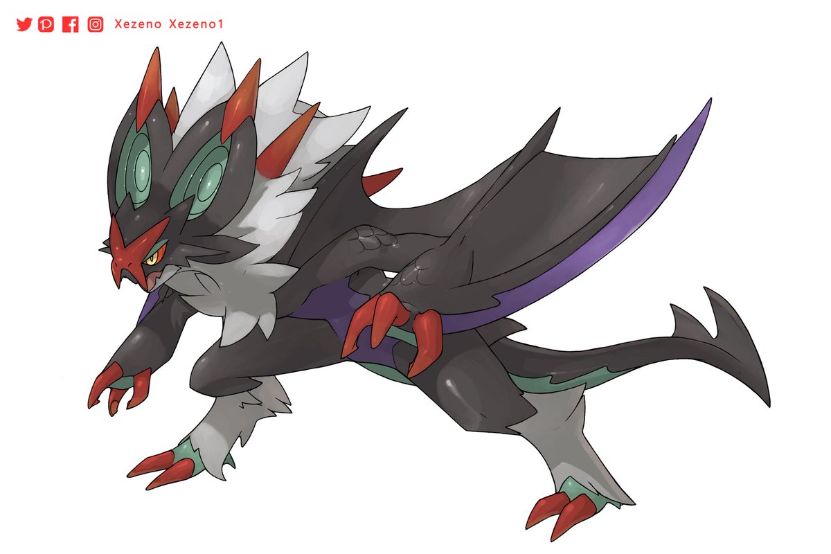 solo simple background white background standing full body yellow eyes ...