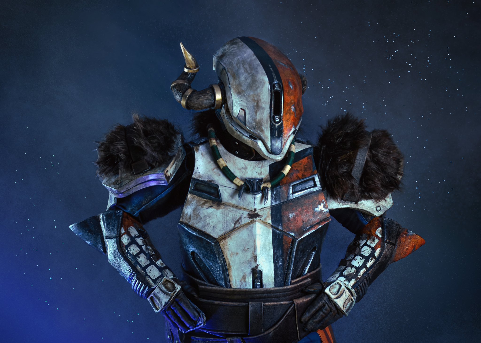 Destiny Lord Shaxx Quotes Random: Halo's Legendary Multiplayer