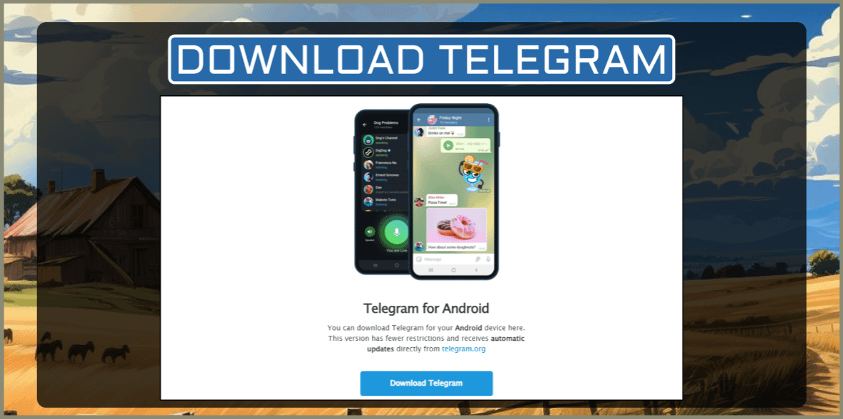 P2E game will make you Millionares in next bullrun! If you had 100 accs ...