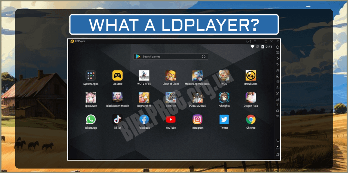 P2E game will make you Millionares in next bullrun! If you had 100 accs $NOT, you would have ...