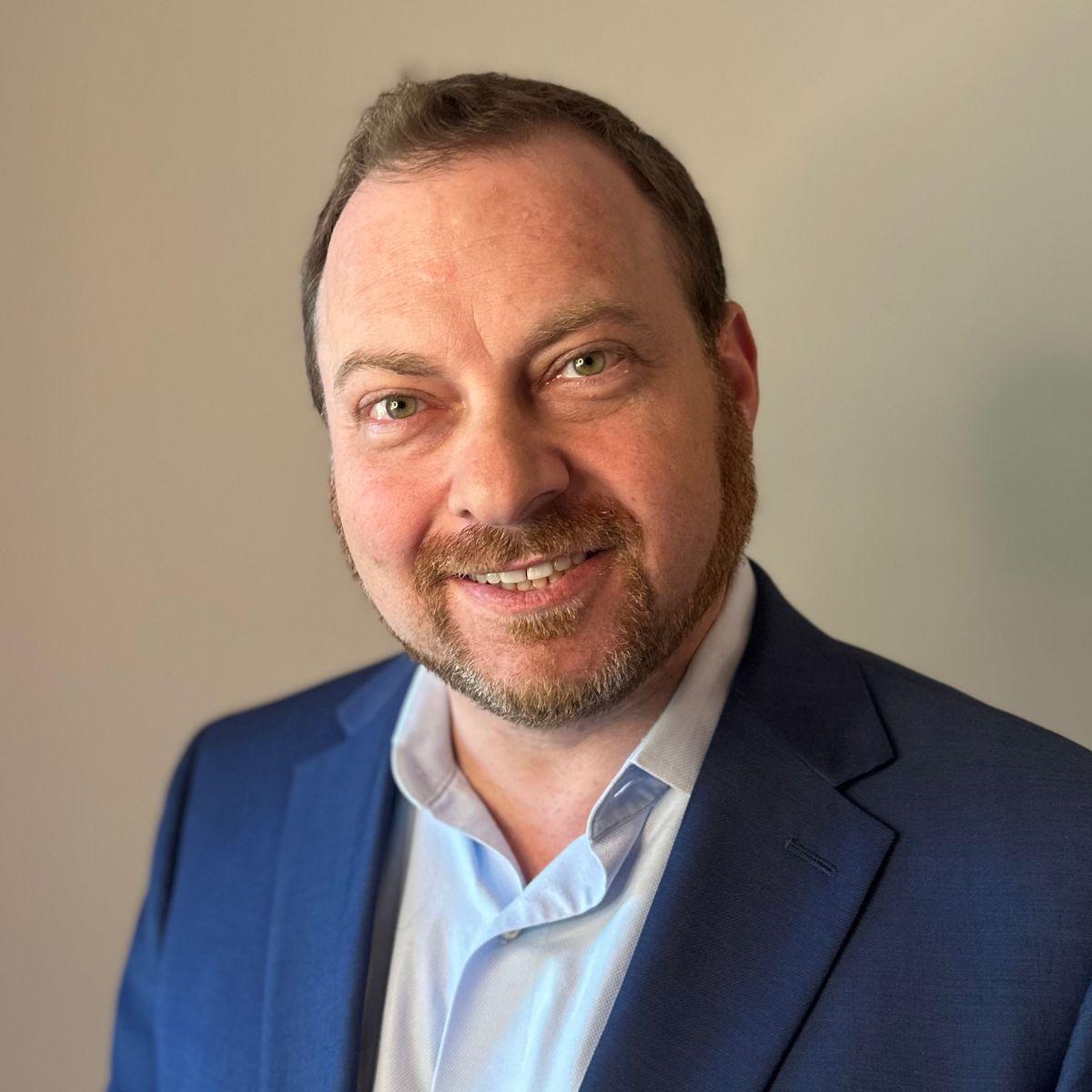 Stephen Stock's Instagram, Twitter & Facebook on IDCrawl