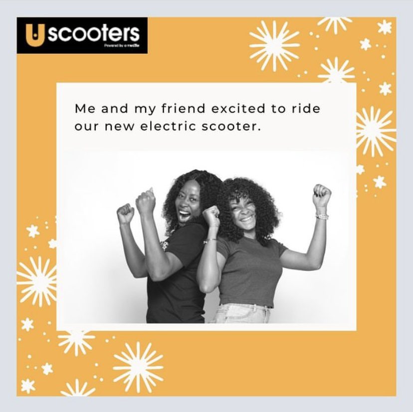 Scooter Rider Memes Reckless' Man Drags Pram Down Busy Road While