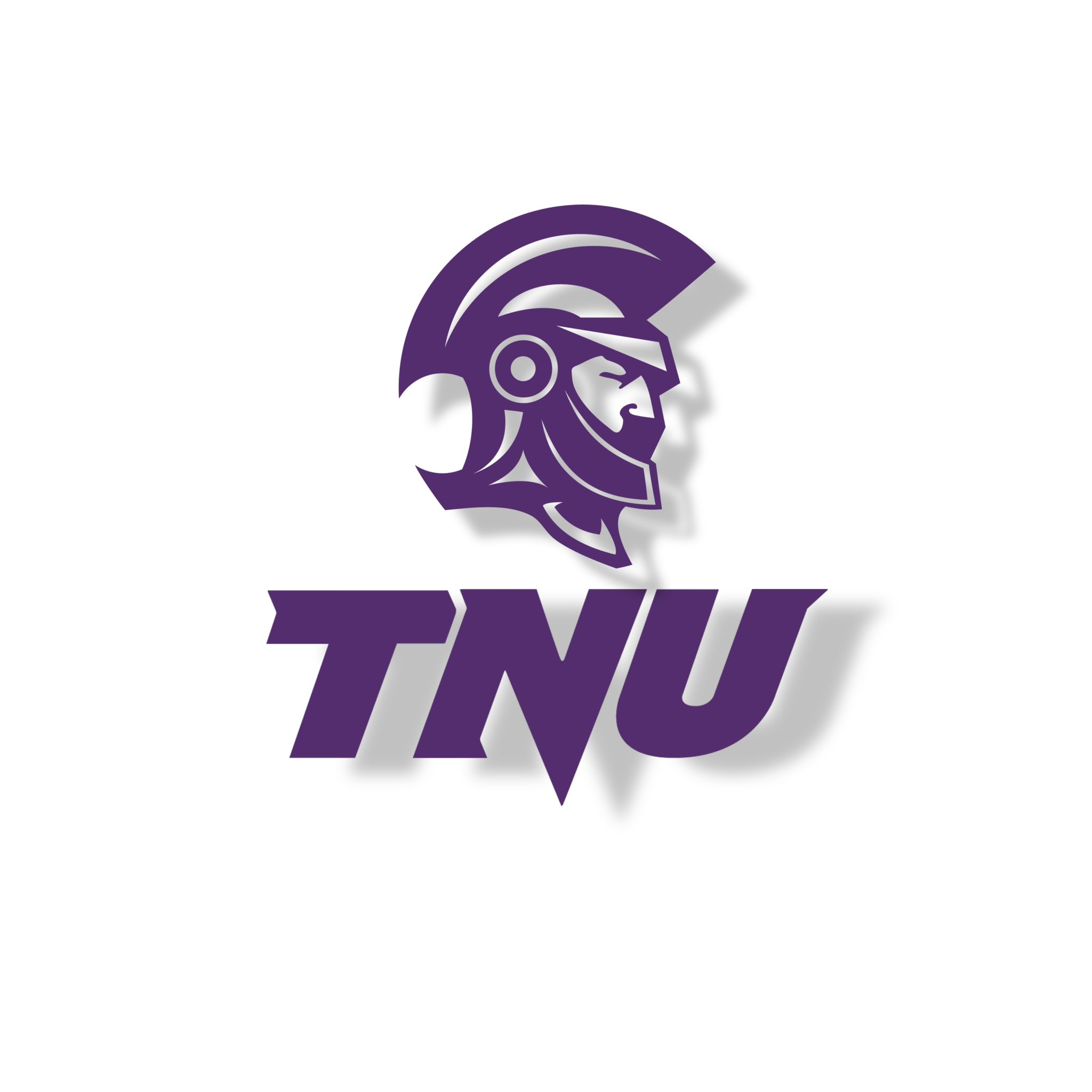 Trevecca Nazarene Logo Nutrition | Trevecca Nazarene University