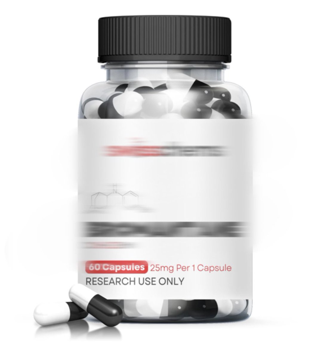 Mito Papi's Threads – Thread Reader App