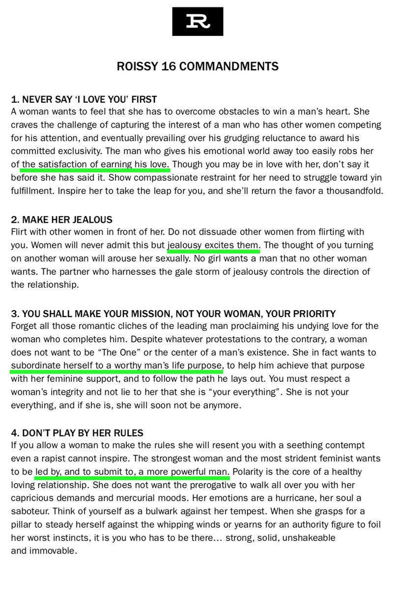 Rivelino's Threads – Thread Reader App
