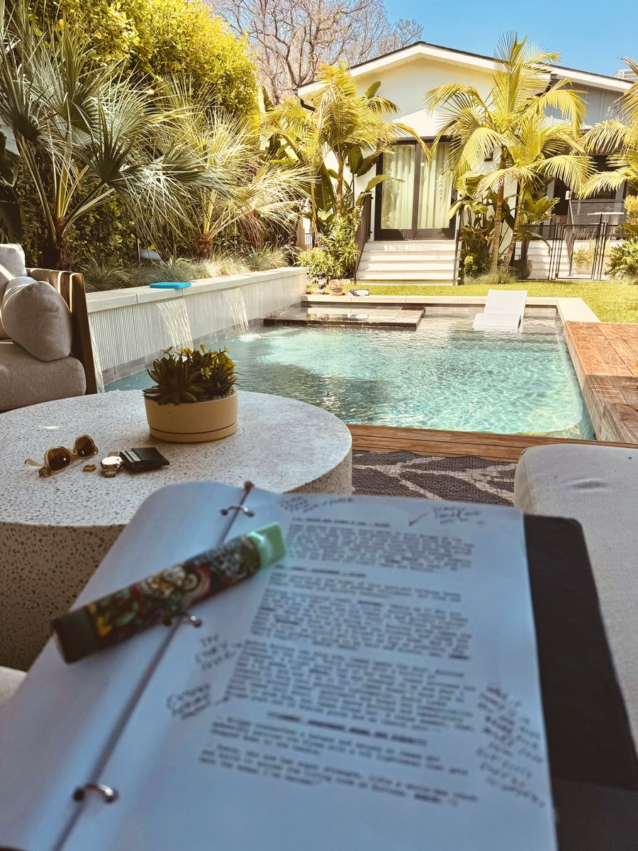 KillaKush 💨 Our renowned Killagummies have the same amount of THC per ...