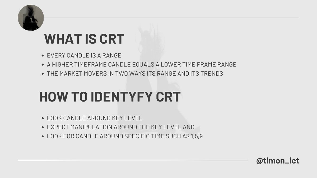 TIMON's Threads – Thread Reader App