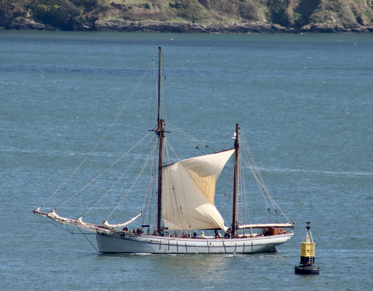 Home - Westward Shipping