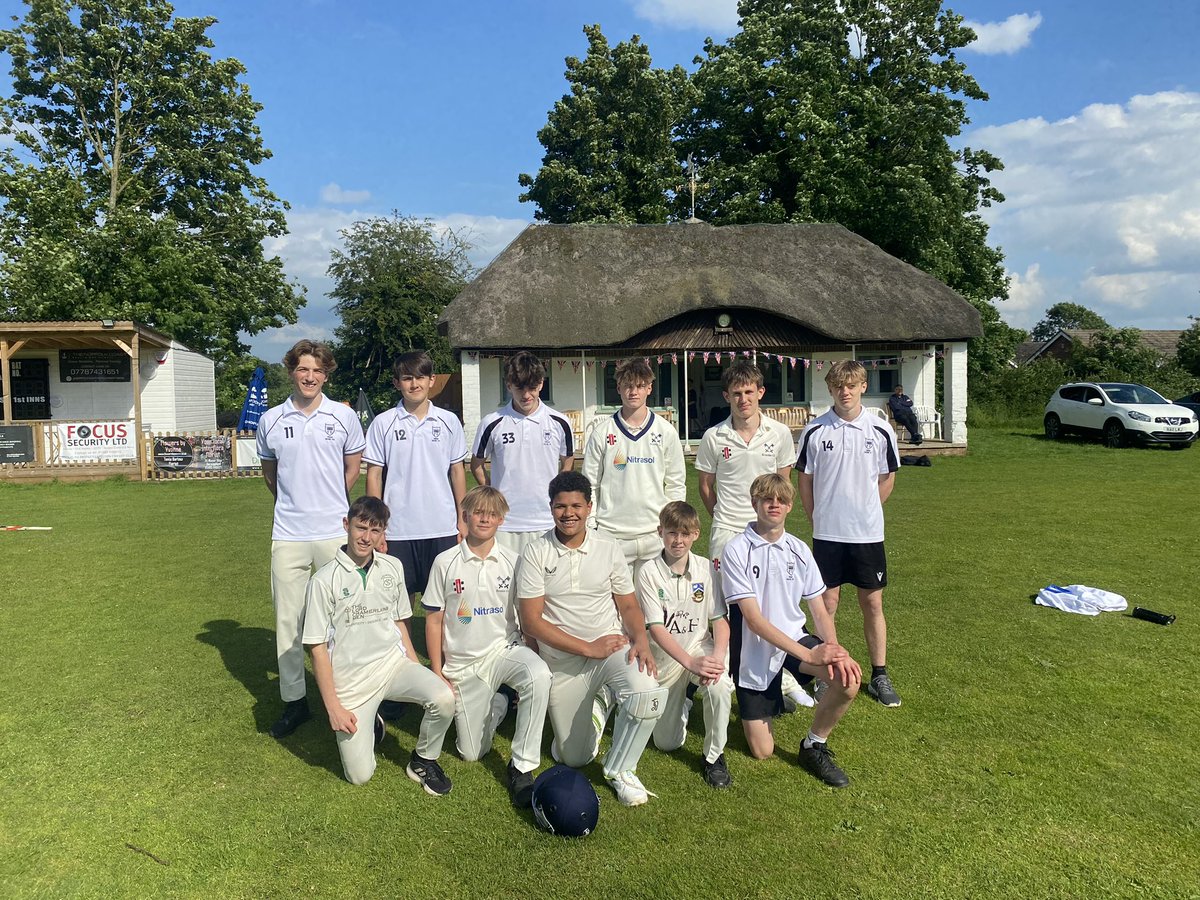 News - Framingham Earl High School