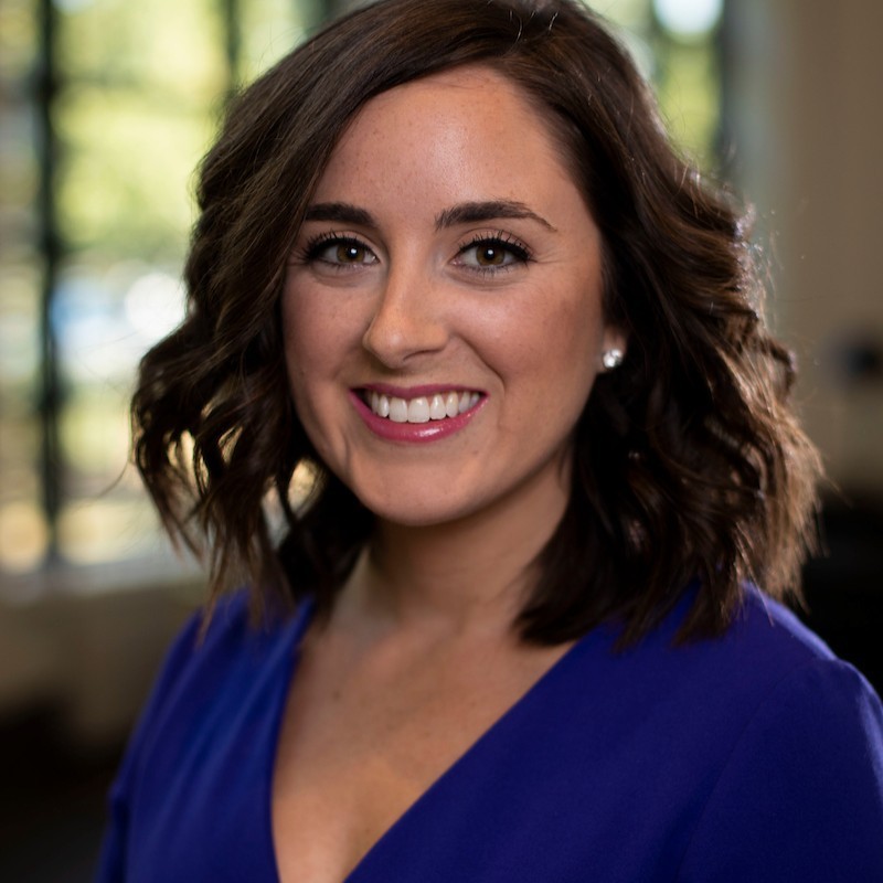 Katie Neal's Instagram, Twitter & Facebook on IDCrawl