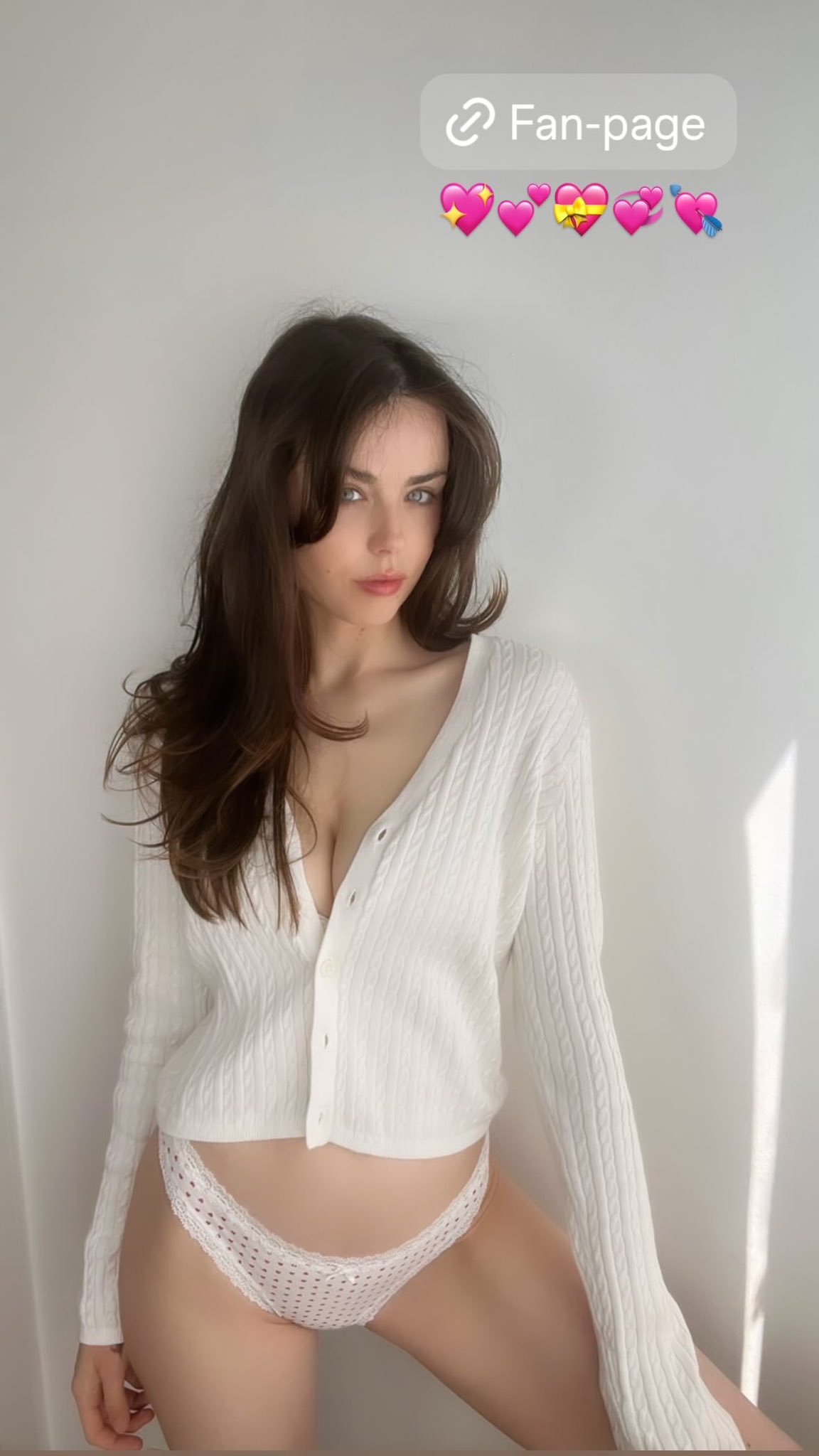 Bebo Danielle Sharp Front Magazine Issue 174 (961)(EXTREMLY RARE)