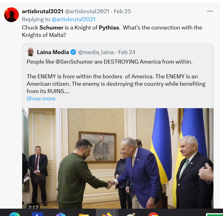 Who is Barbara Spectre? And is that her real name? - المسلسل من ...