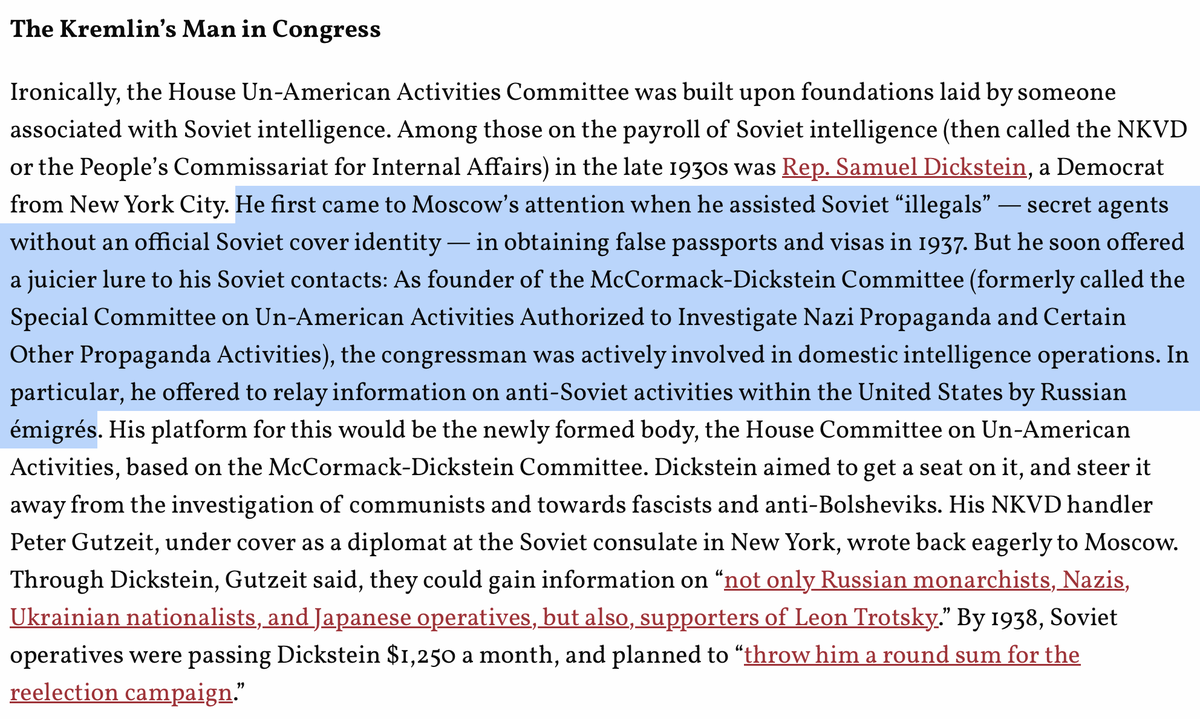 Thread by @s_decatur on Thread Reader App – Thread Reader App