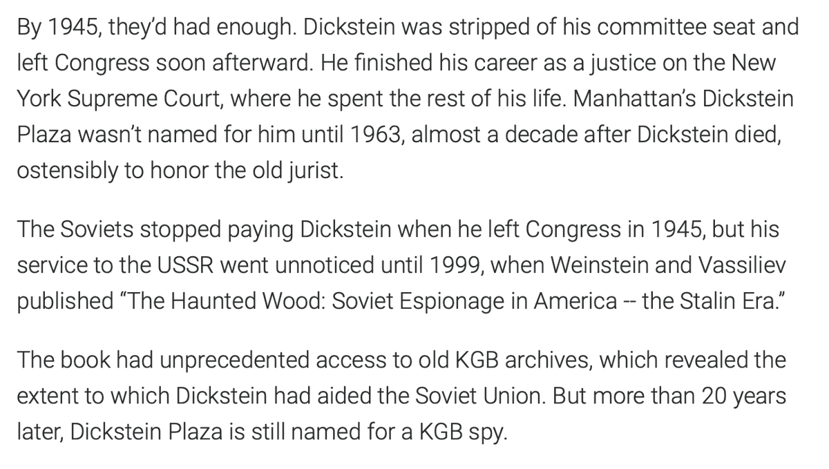 Thread by @s_decatur on Thread Reader App – Thread Reader App