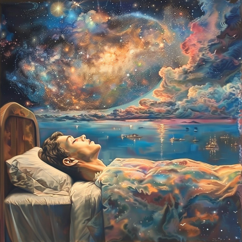 How to implement meditation, affirmations and self hypnosis in your ...