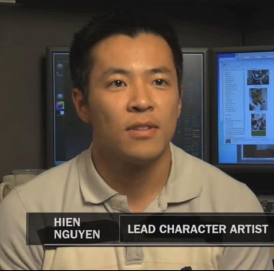 Noah Villa's Instagram, Twitter & Facebook on IDCrawl