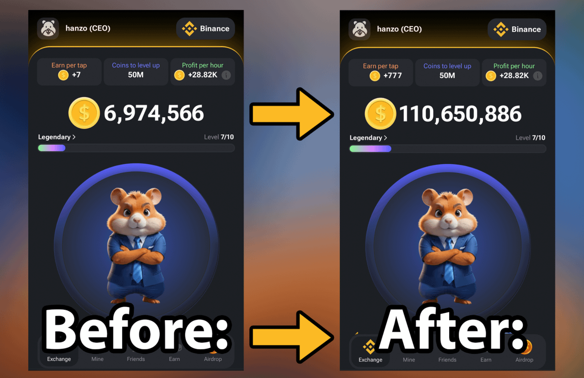 Hanzo ㊗️'s Threads – Thread Reader App