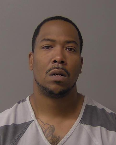 Caryn Eisert's Instagram, Twitter & Facebook on IDCrawl