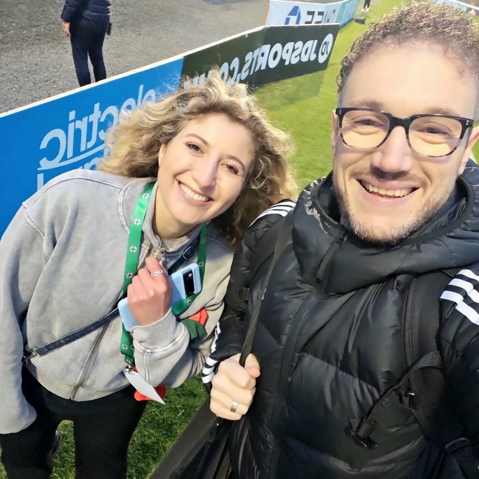 Rachel Stoops's Instagram, Twitter & Facebook on IDCrawl