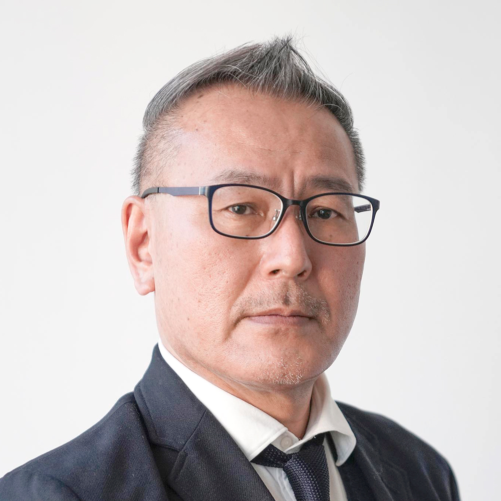 ニッポン放送 飯田浩司のOK! Cozy up!(@cozy1242) - Twilog (ツイログ)