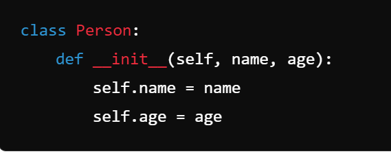 Python Coding's Threads – Thread Reader App