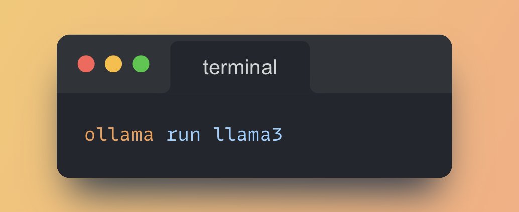 Build a multi-agent LLM app with Llama-3 running locally on your computer (100% free and without ...