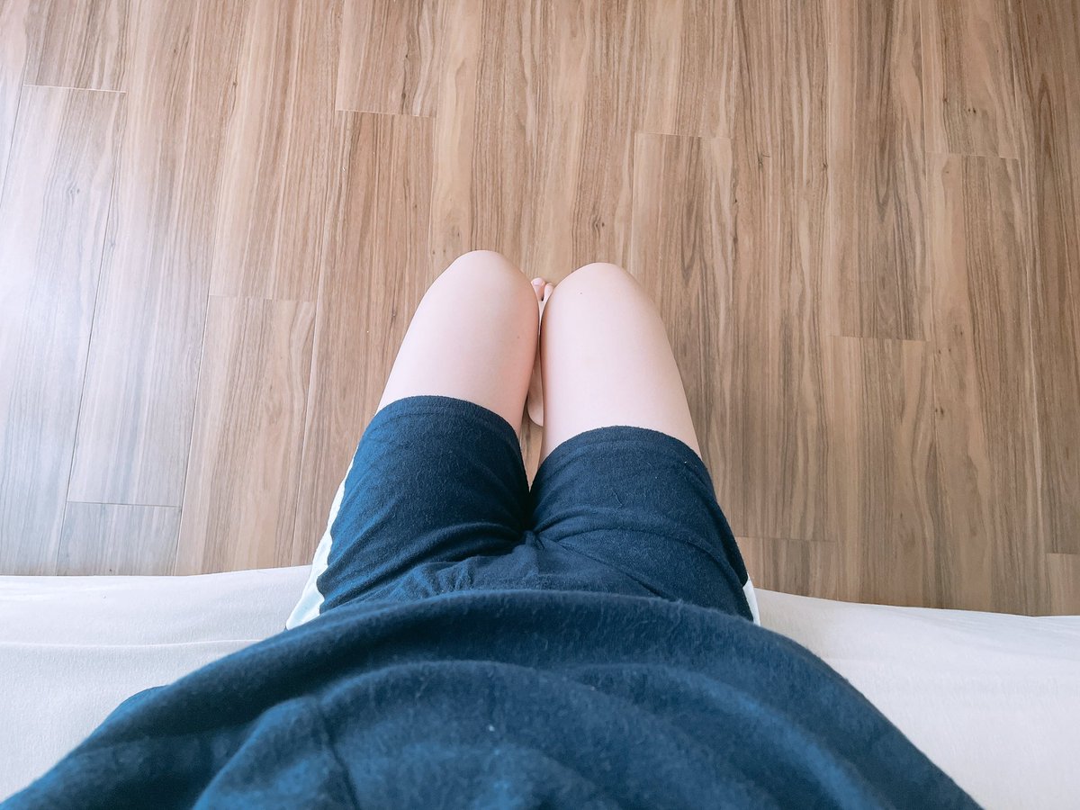 emi(@e__i212) さんの裏垢画像・動画 – 裏垢女子ランキングナビ