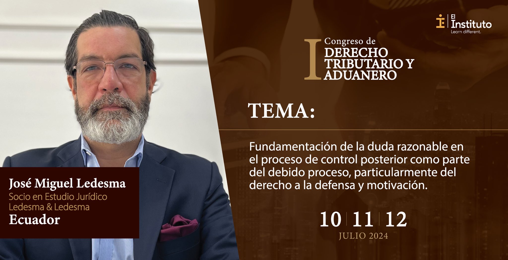 Duda Razonable 2024 Bajalibros