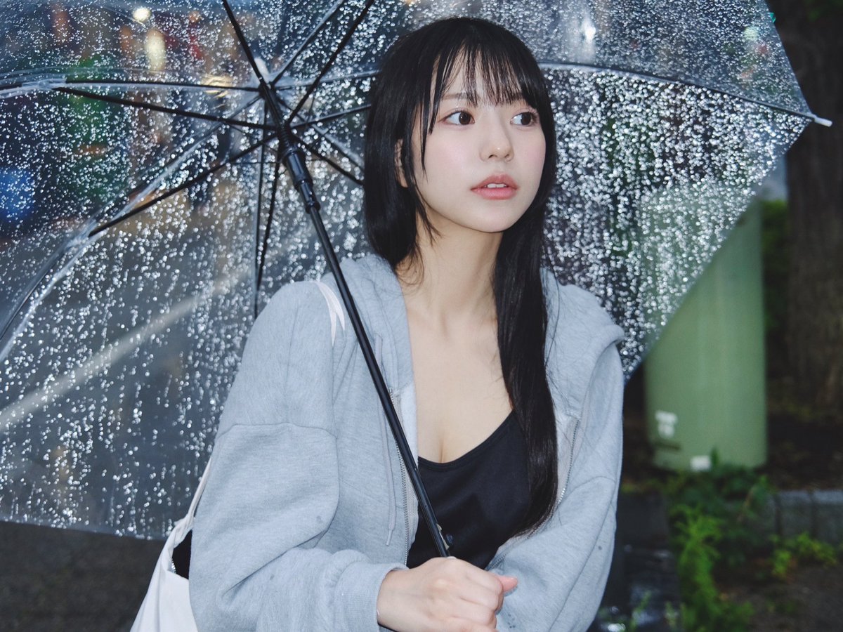 浅野こころ CocoroAsano (@korokorococoroo)さん – 裏垢女子ランキングナビ